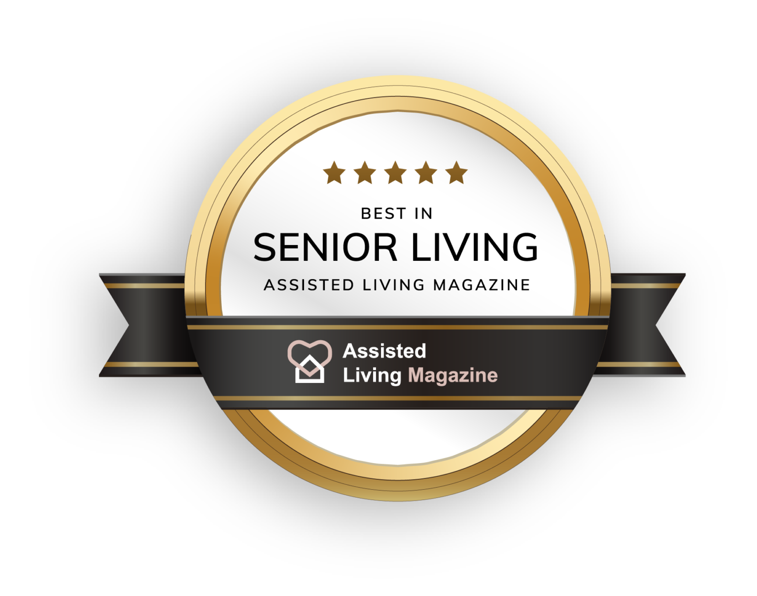 Buckner Westminster Place | Senior Living Longview, Texas